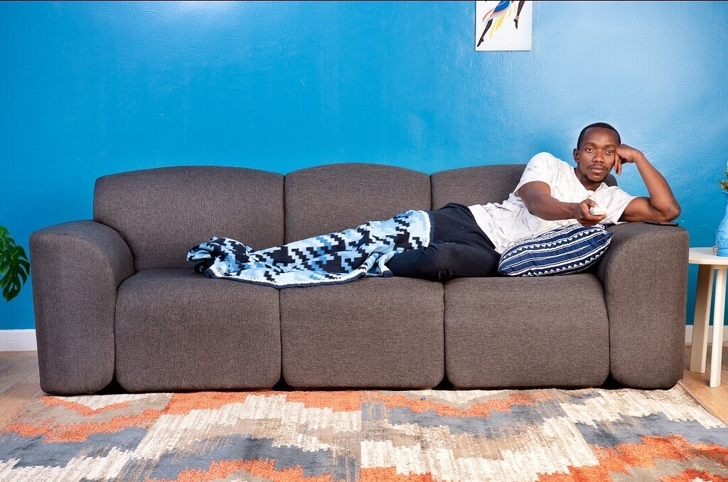 Who's ever bought/used Moko sofas? - General - Kenya Talk