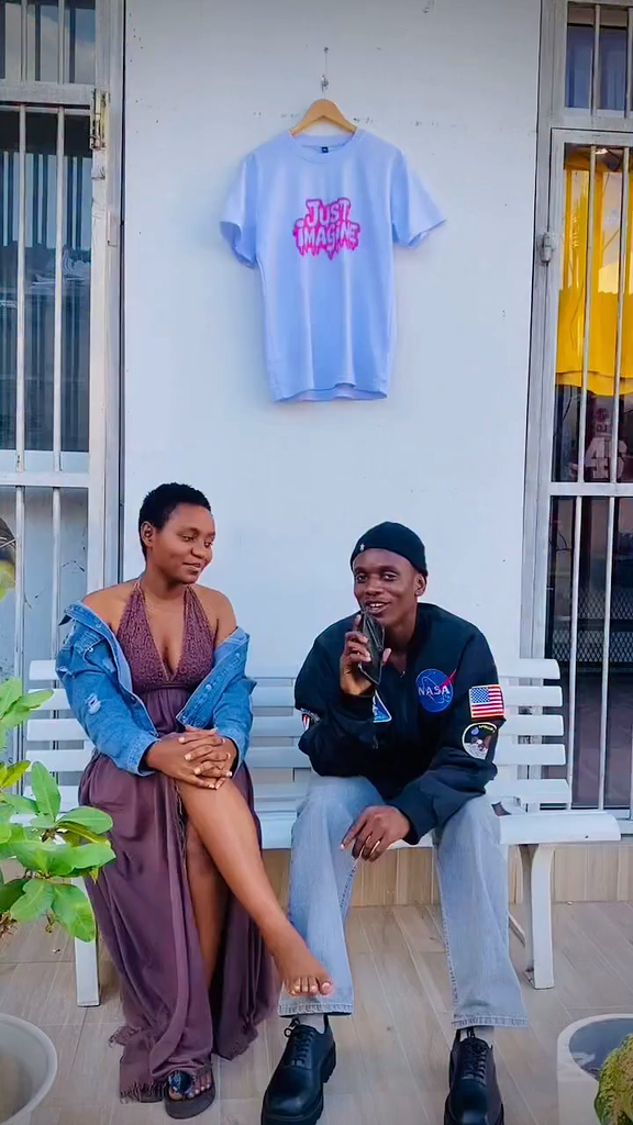 Wataalam Wa Mambo Mazito - Sex & Relationships - Kenya Talk