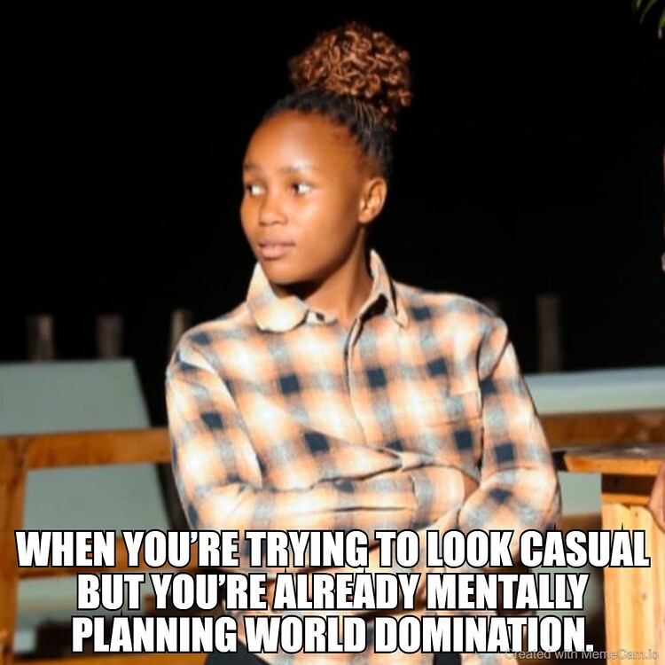 Former WWE star Ted Dibiase caught in Fraud crime like somalis - Sports ...