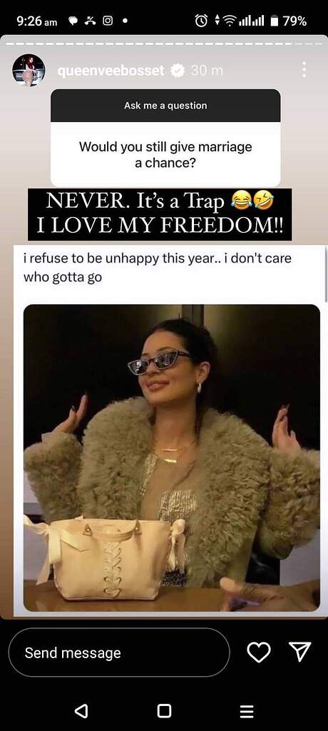 WGTOW new member - Sex & Relationships - Kenya Talk