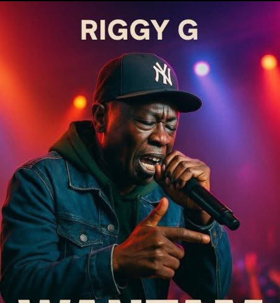 Munipee hii nitombe. na asijaribu kutoa make up - Sex & Relationships ...