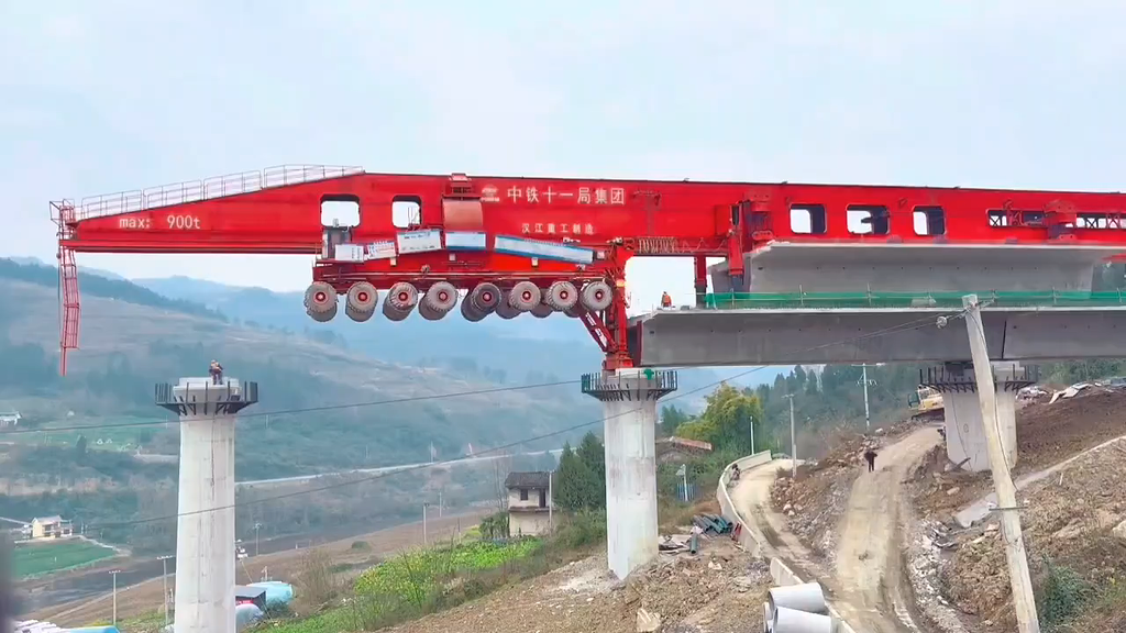 Kenya, kasongo and Singapore - General - Kenya Talk