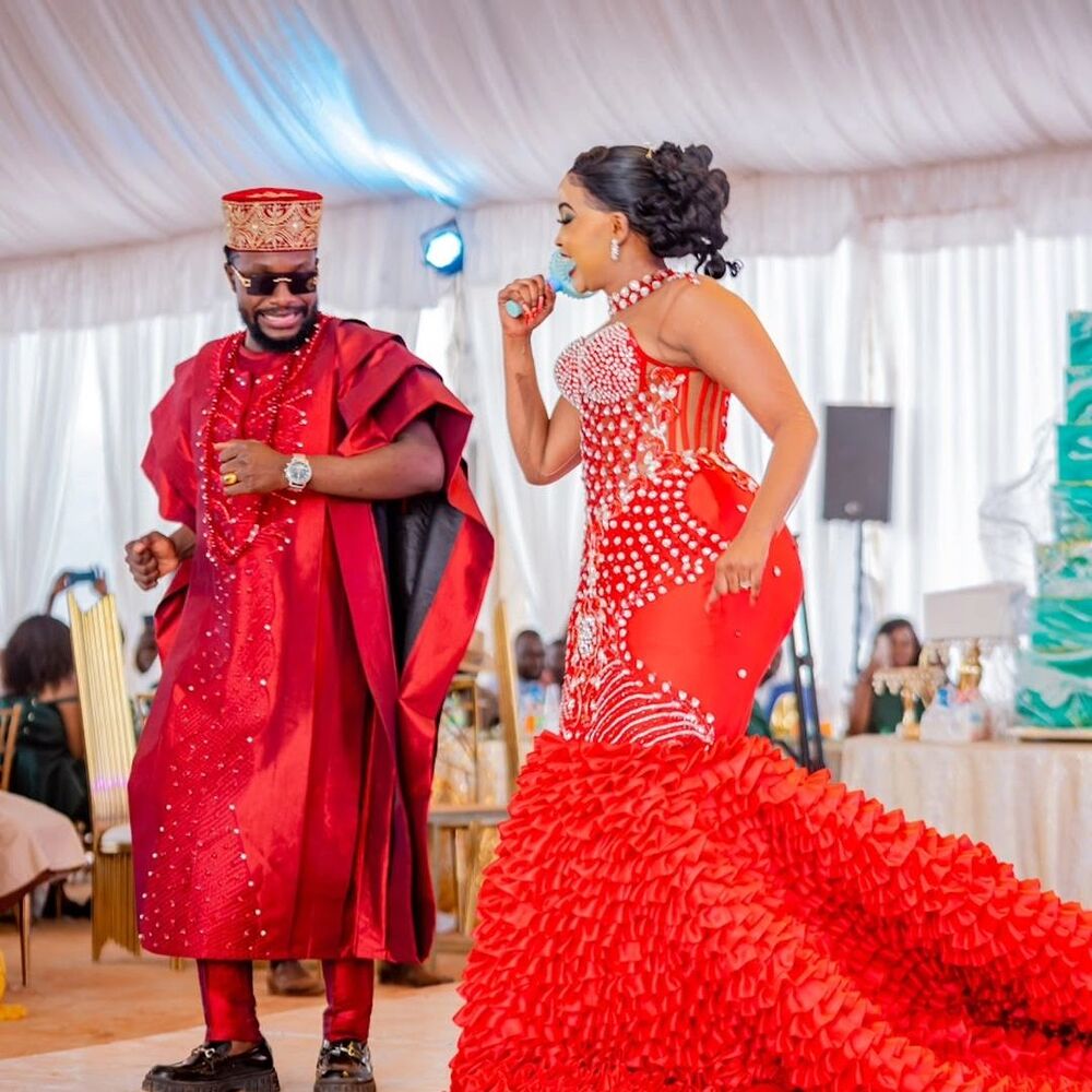 Bolo Bespoke and the real reason men and women hate Mueni - Sex ...