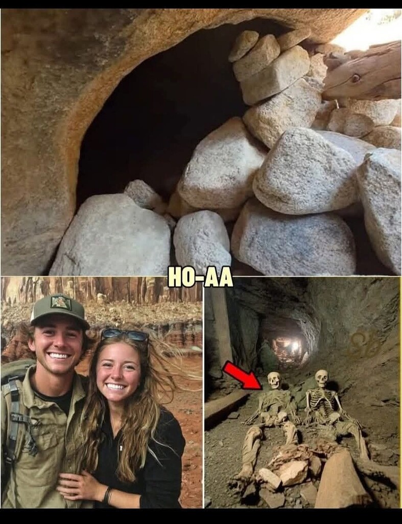 Lost and found - Sex & Relationships - Kenya Talk