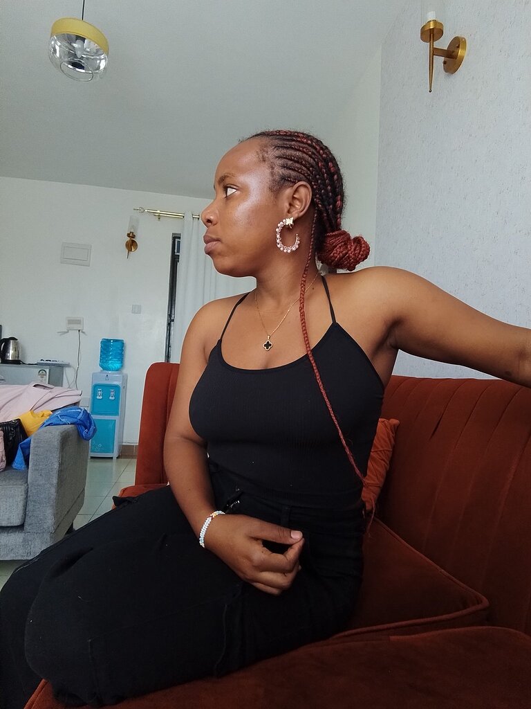 Wangapi Juja - Sex & Relationships - Kenya Talk