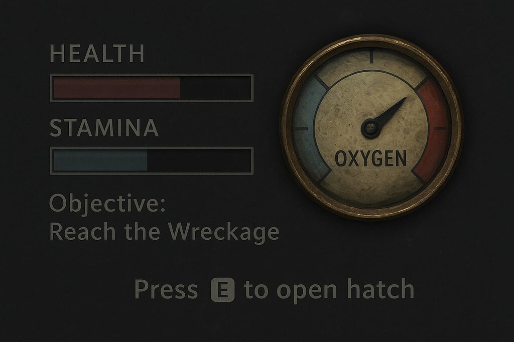 2D vs. 3D Animation Techniques - Education - Kenya Talk