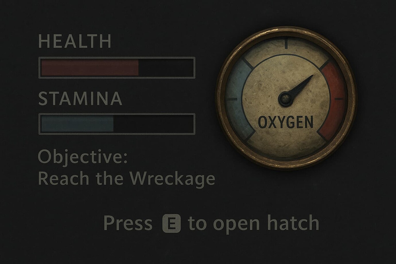 2D vs. 3D Animation Techniques - Education - Kenya Talk