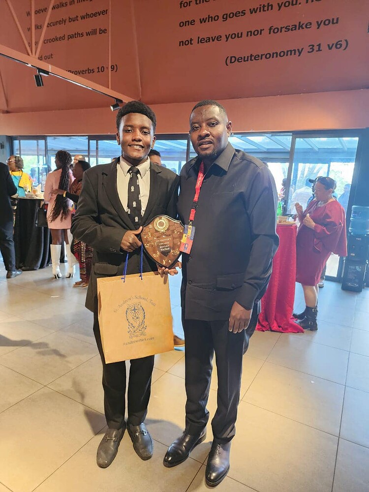 Flamboyant businessman Sam Mburu breaks up with Susan Kihika. Enyewe ...