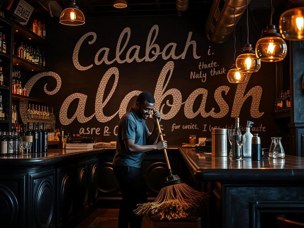 Kunguni infestation - General - Kenya Talk