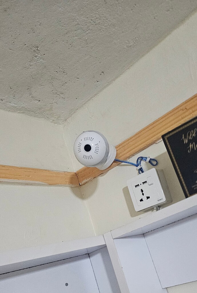 Intelligence agencies hunting for lanye eaters - Sex & Relationships ...