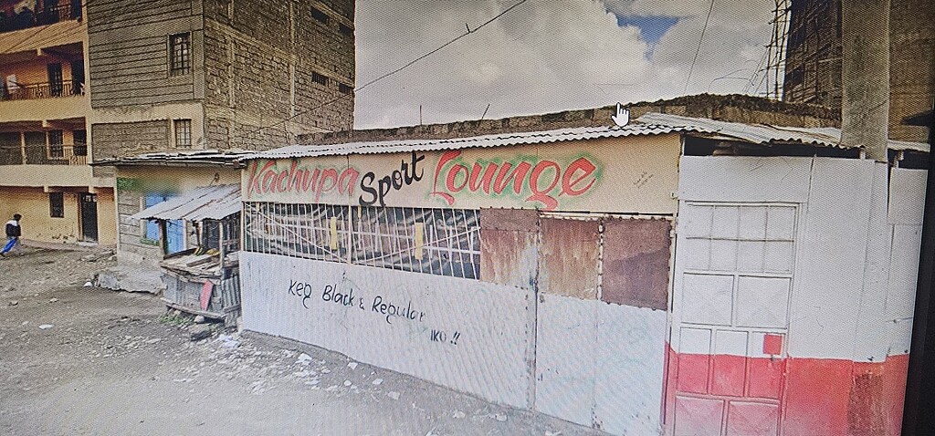 Viagra. Mowlem kangundo road - Sex & Relationships - Kenya Talk