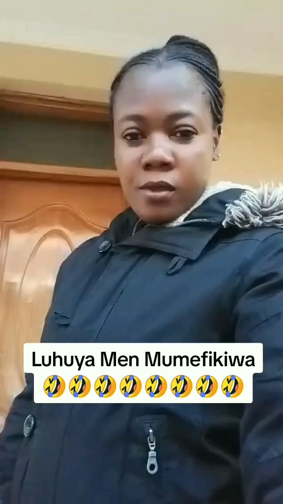 In Praise of Luhya Men - Sex & Relationships - Kenya Talk