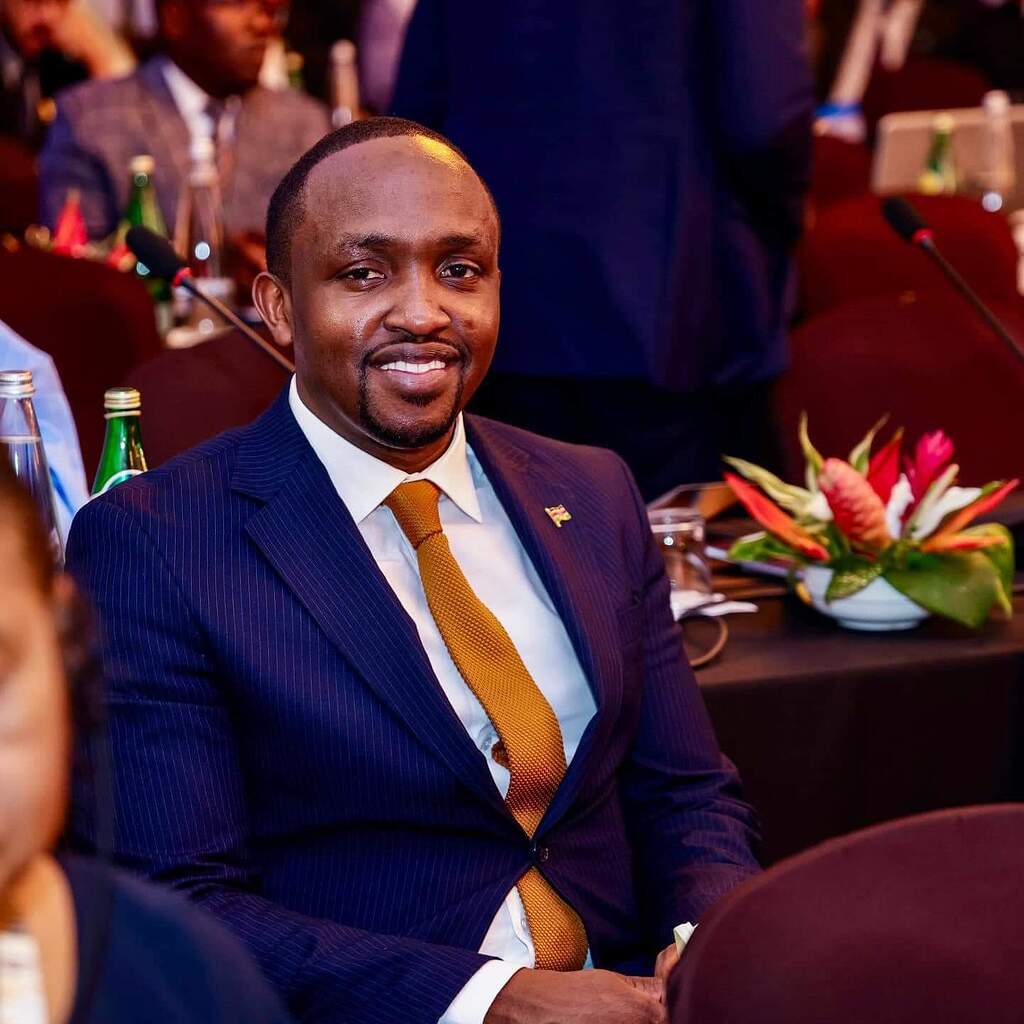 Meru men - a class act - Sex & Relationships - Kenya Talk