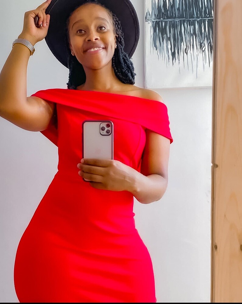 Did he see what anus lickers couldn't - News & Politics - Kenya Talk