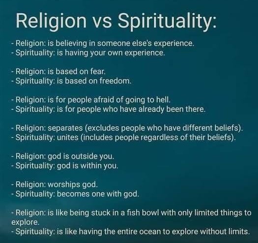 Understanding Paul Mackenzie's teachings inspired by William Branham ...