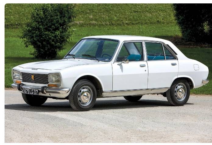 THE ROAR OF THE LION - Motoring - Kenya Talk