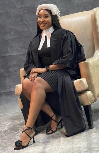 Well Done , Ozioma ..! - Sex & Relationships - Kenya Talk