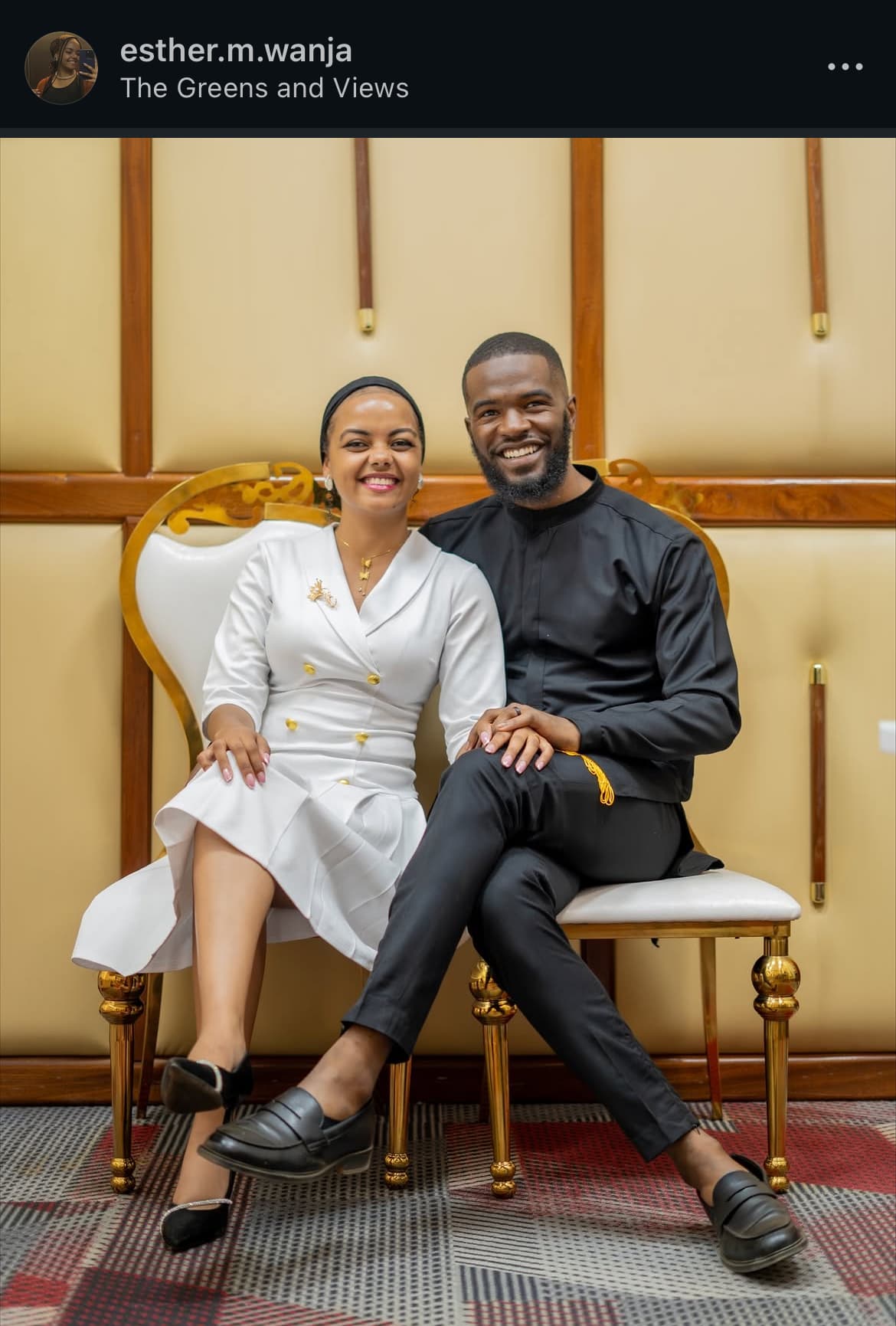 Pre-wall Soft Meat - Sex & Relationships - Kenya Talk