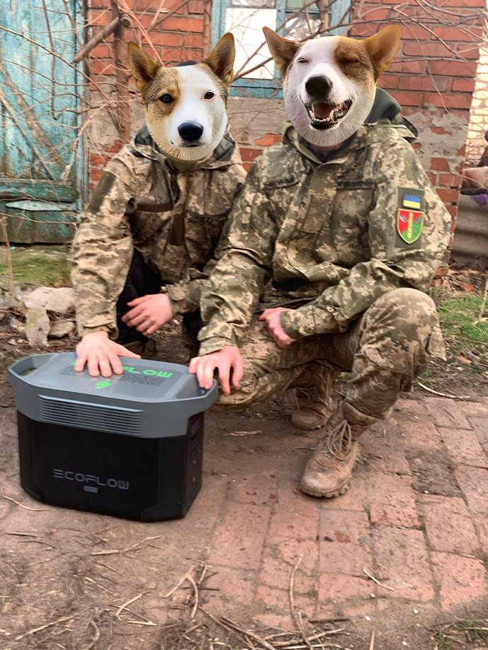 KPLC why blackout on Saturday when we need to do thorough cleaning ...