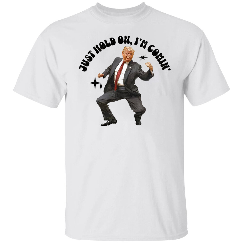 The Beast (Trump) mimics Yeshua with his two comings - Religion ...