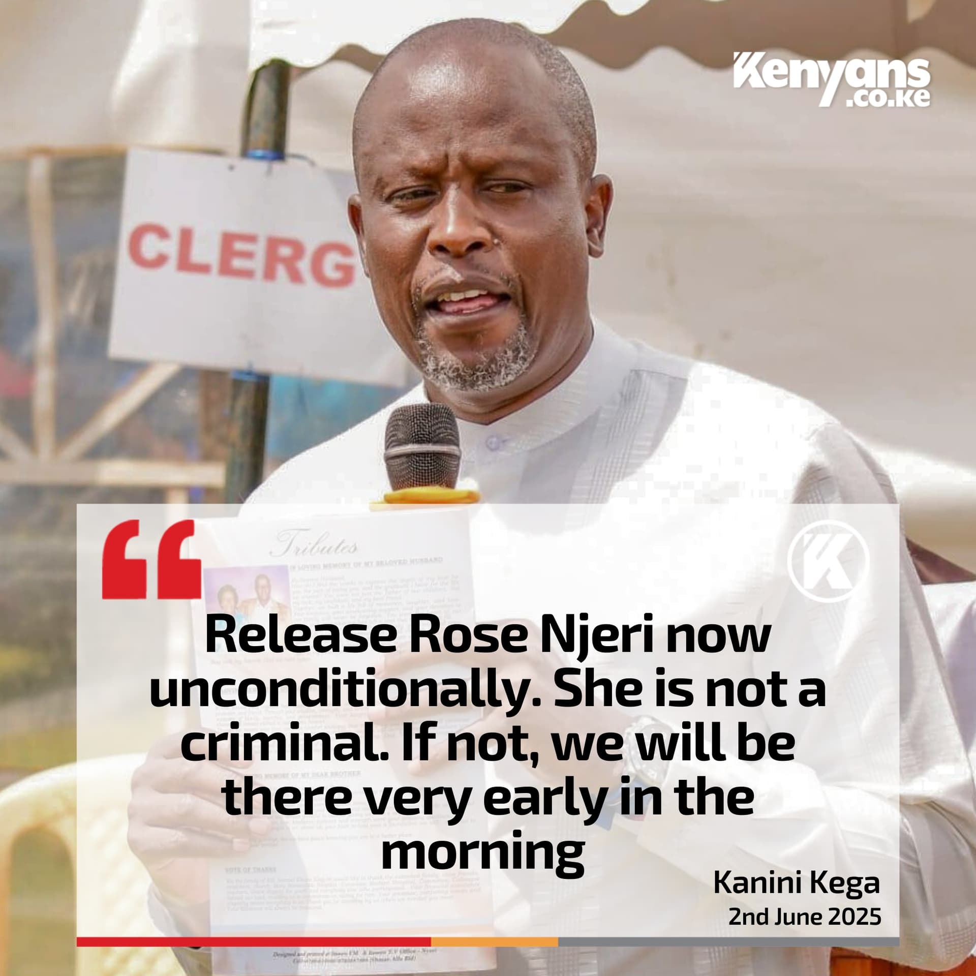 Is It Even "Legal" To Arrest Student Loan Defaulters? - News & Politics ...