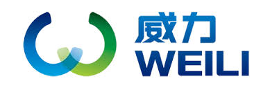 Weili, OEM Company Behind Most Chinese Appliances - Science ...