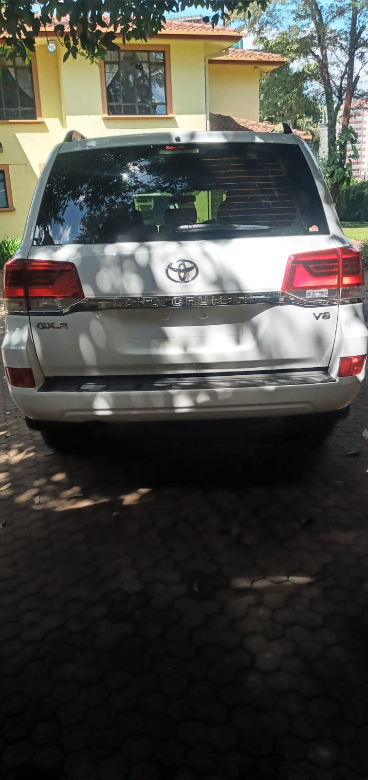 KCB bank fckd me big time - General - Kenya Talk