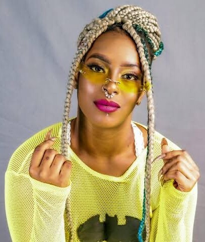 Manzi Wa Kibera - Sex & Relationships - Kenya Talk