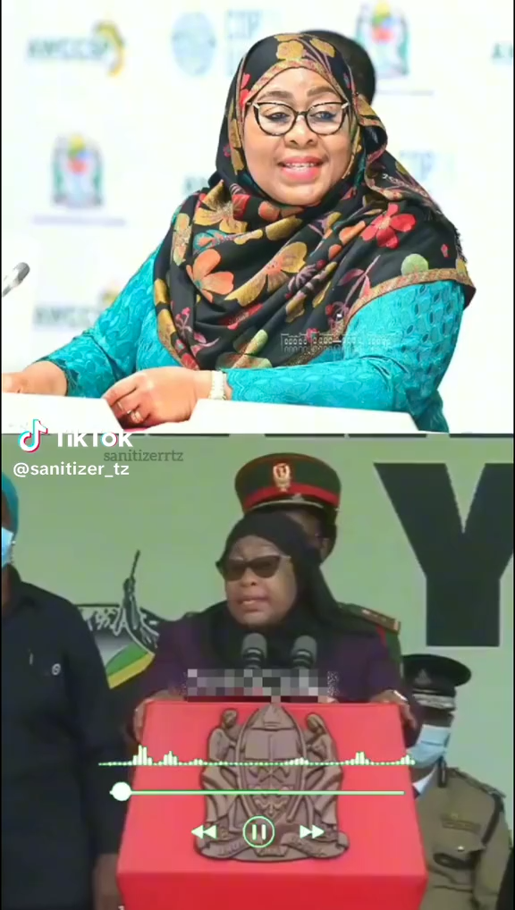 Incompetent D- in Bongolalaland Once Arrested the Current Bongolala ...