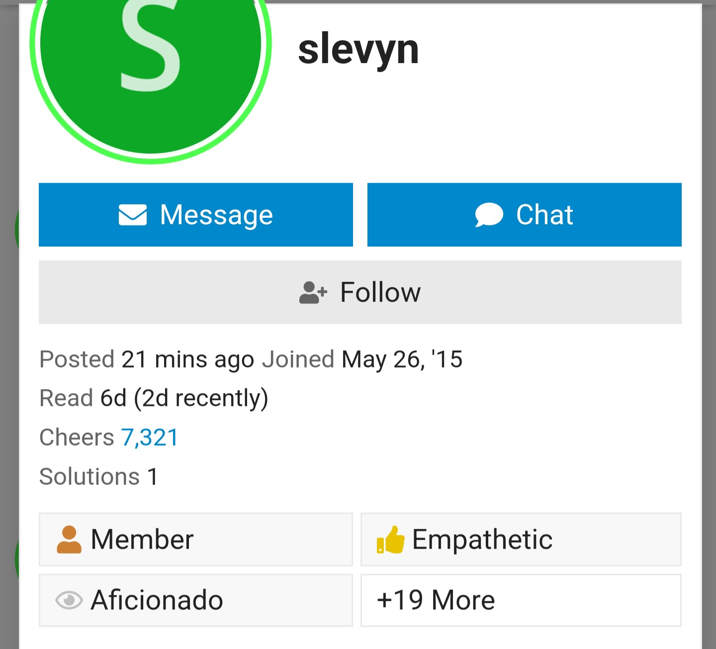 Chebet pinkie - Sex & Relationships - Kenya Talk