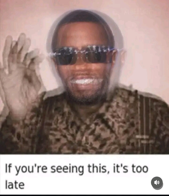 Matako Matiti On And Memes