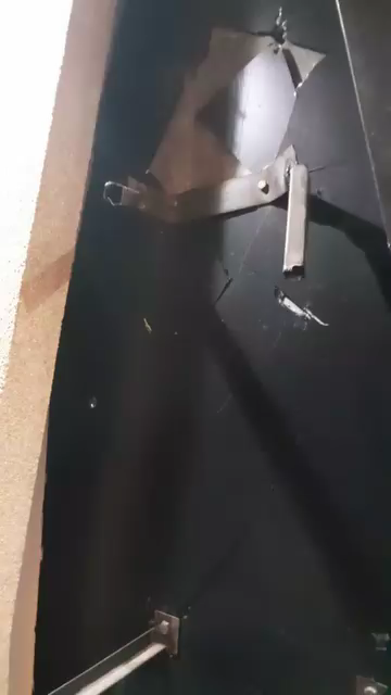 Johnte Gaza amepita na PS zote kwa gaming shop in Kahawa Wedani ...