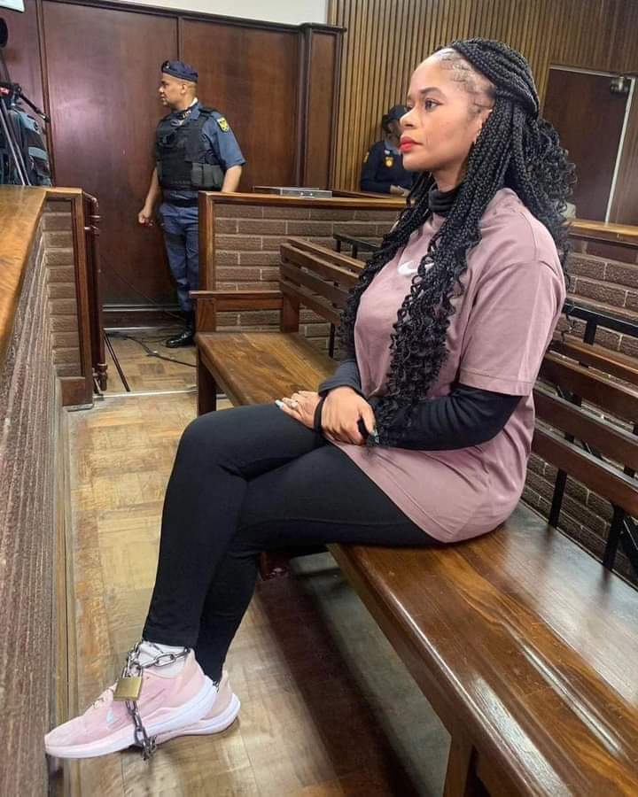 If Dickmatization was a person - Sex & Relationships - Kenya Talk