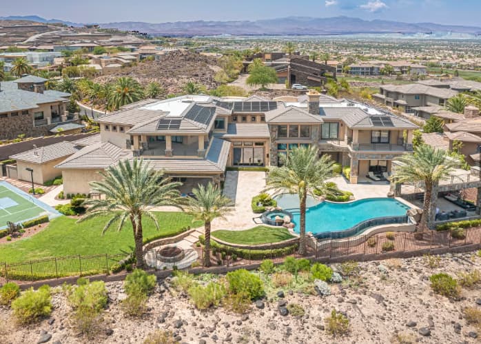 Kitengela is the new Runda, Karen - General - Kenya Talk