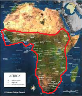 Nothing Is Tapped To The Fullest In Africa - News & Politics - Kenya Talk