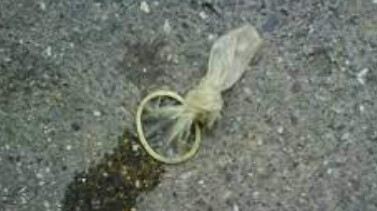 Ingredients Za Kuandaa Modern Day Chang'aa - News & Politics - Kenya Talk