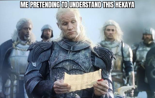 Kudinya tz - Sex & Relationships - Kenya Talk