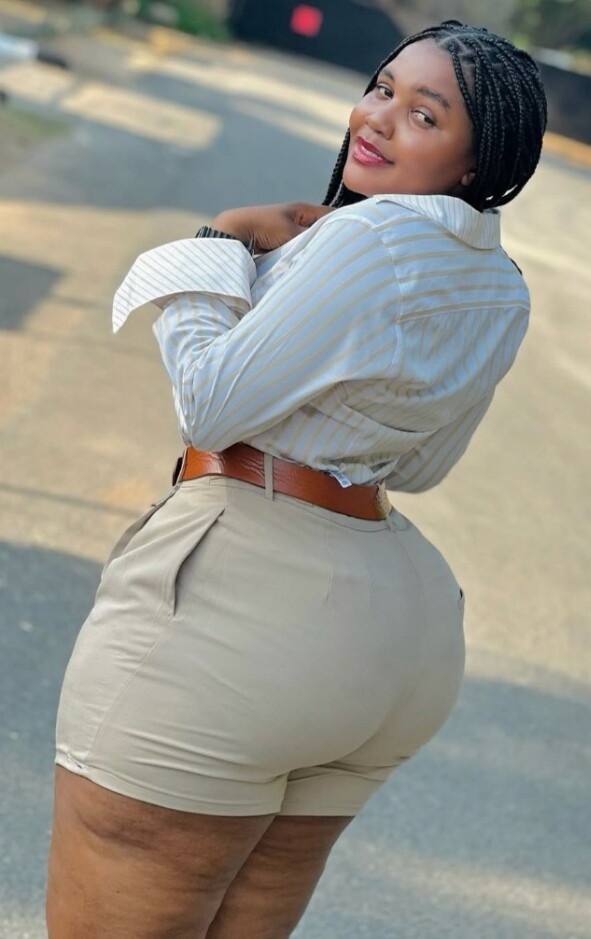 Sunday Delights - Sex & Relationships - Kenya Talk