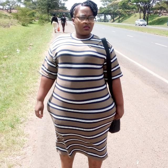 Wangapi BBW? - Sex & Relationships - Kenya Talk