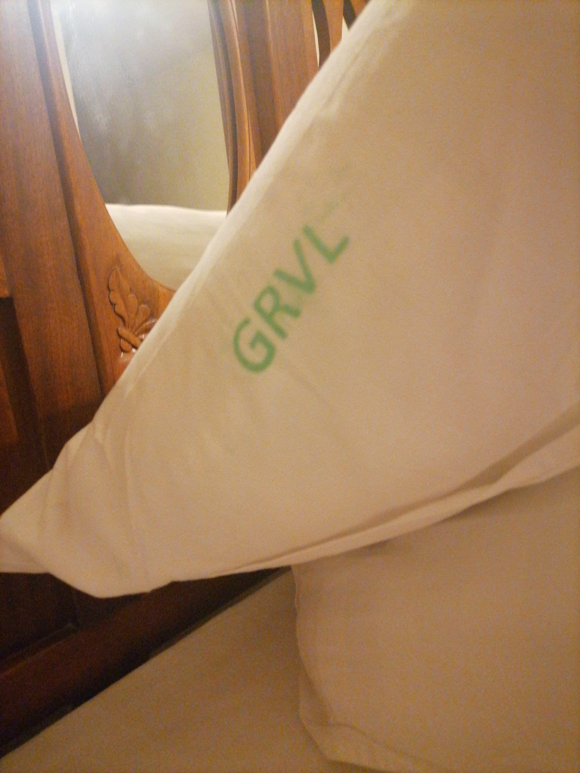 Great Rift Valley lodge - Sex & Relationships - Kenya Talk