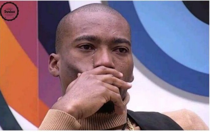 Fathers Entering Their Daughters' Bedrooms - Sex & Relationships - Kenya Talk