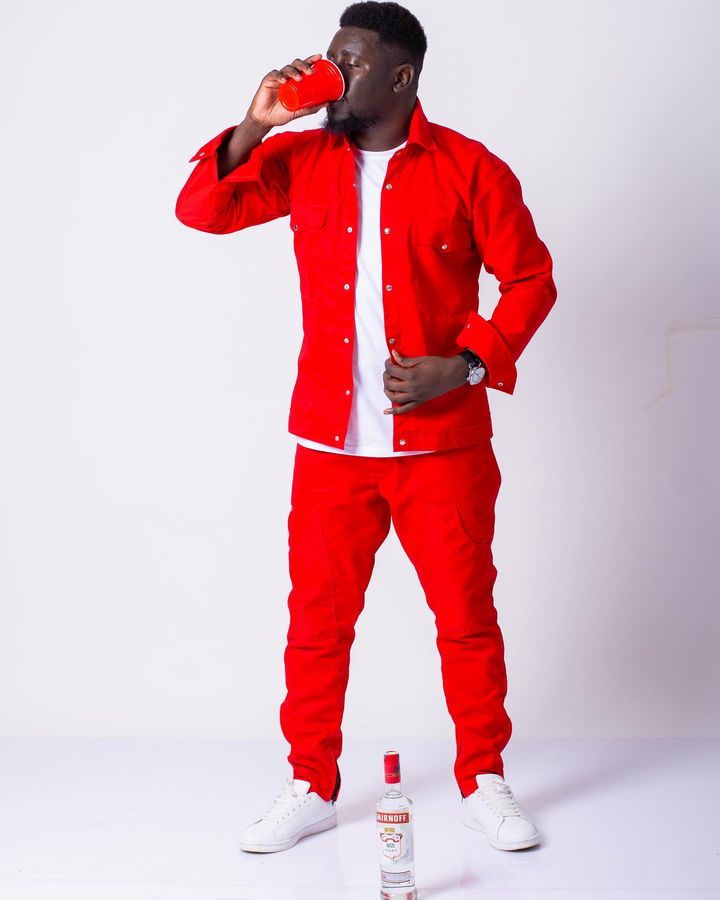 DJ Grauchi getting deals after deals withou clout and scandals. REAL ...