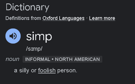 Quiver Lounge lady... Poor hygiene? - Sex & Relationships - Kenya Talk