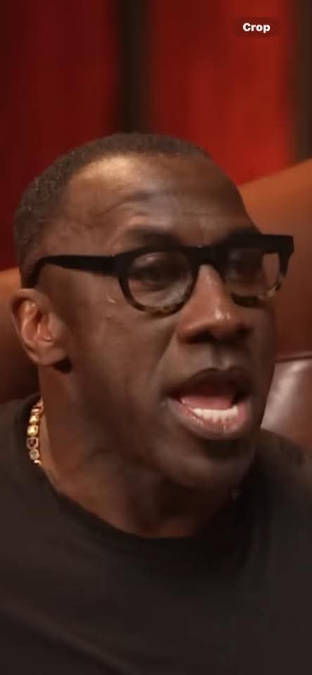 Big ass in sinza - Sex & Relationships - Kenya Talk