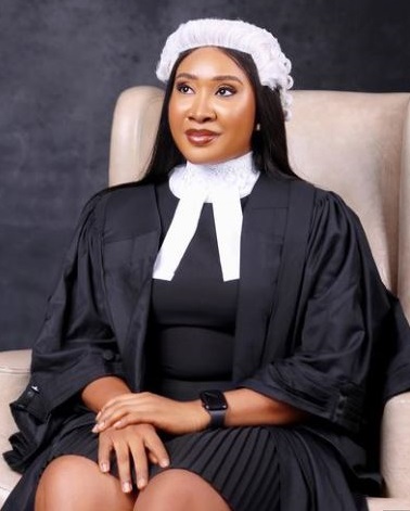 Well Done , Ozioma ..! - Sex & Relationships - Kenya Talk