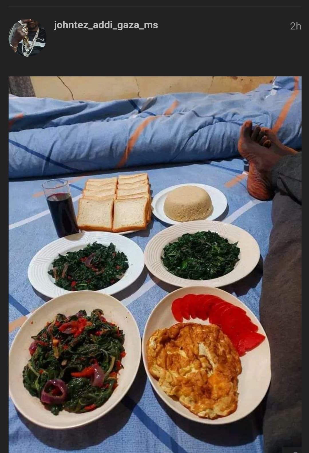 BDSM ! KATE - Sex & Relationships - Kenya Talk