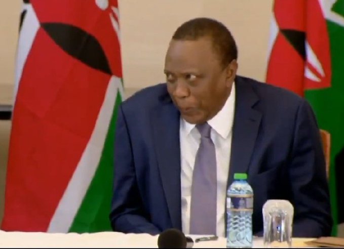 Miah Catalina, before and after - Sex & Relationships - Kenya Talk