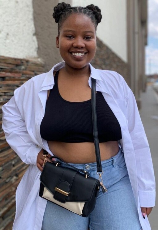 Mrembo 3 - Sex & Relationships - Kenya Talk