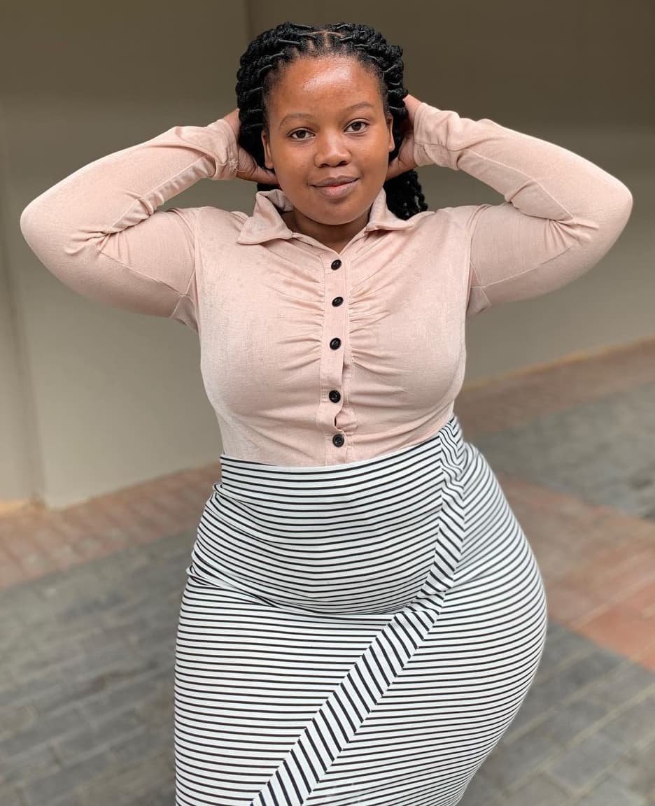 Mrembo 3 - Sex & Relationships - Kenya Talk