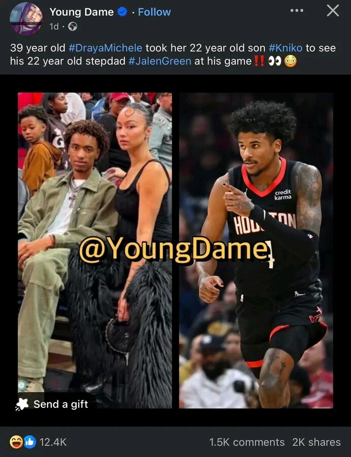 Some women r too dumb when they get dickmatization ya kisure - Sex & Relationships - Kenya Talk